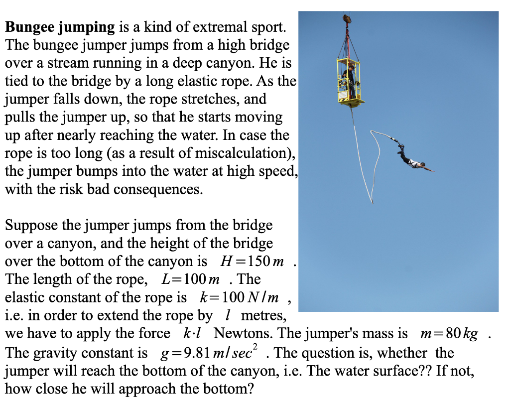 Solved Neglecting Damping constant. equation will be in form | Chegg.com