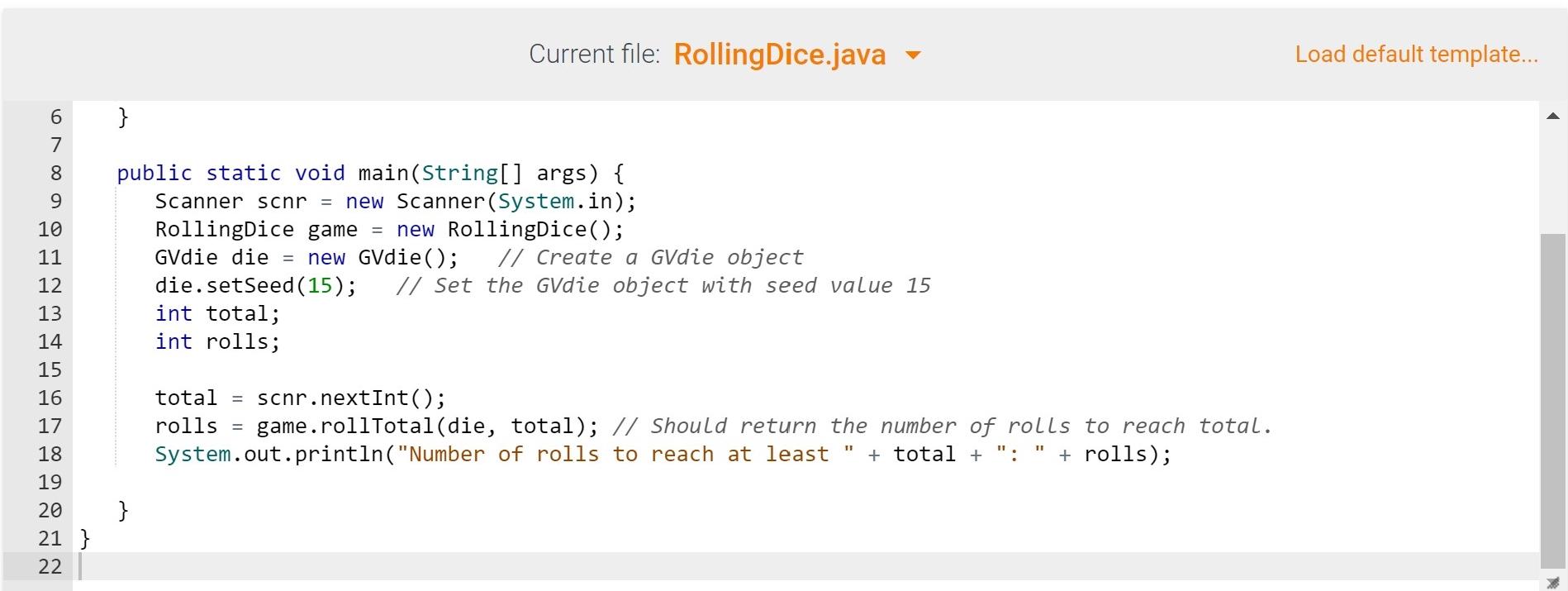 Solved Please DO NOT post the same solution that has | Chegg.com