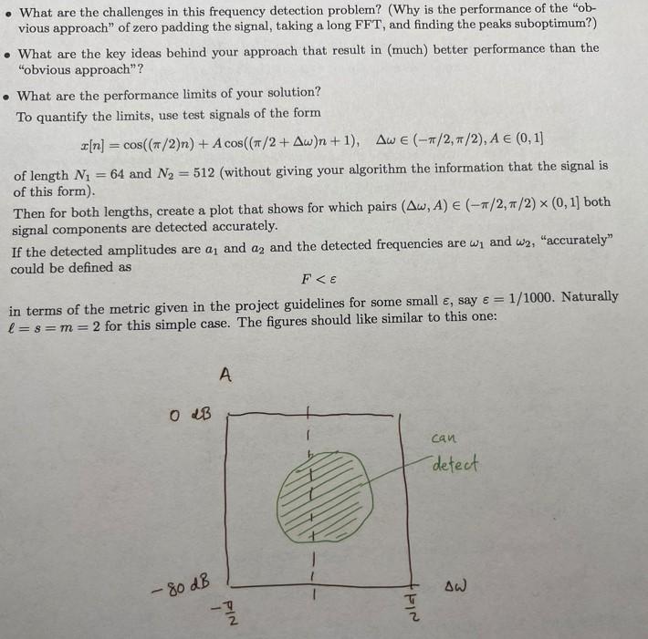 Solved Please provide matlab code and clear | Chegg.com