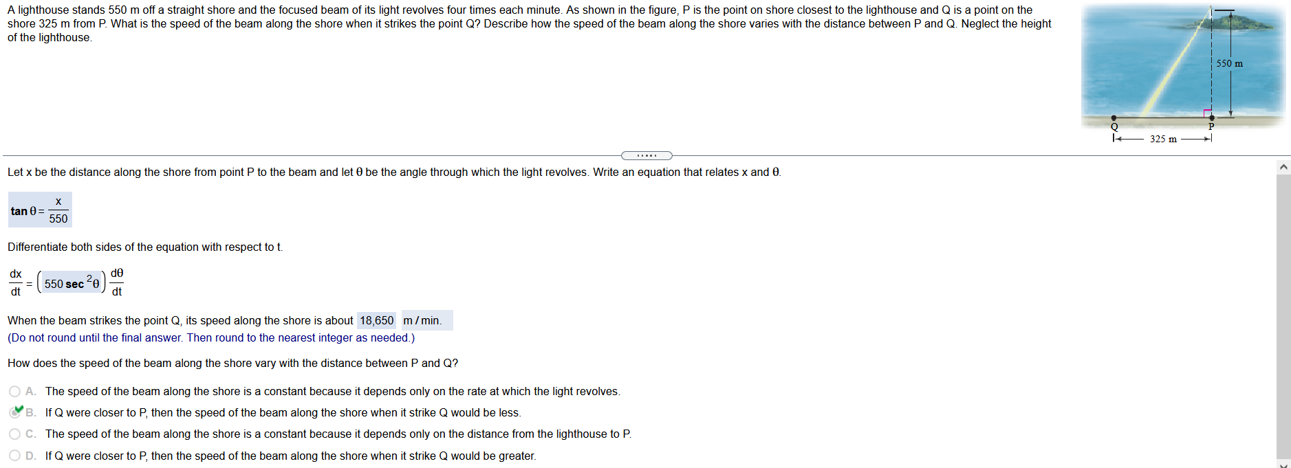 Solved I have had the answers, but I could not figure out | Chegg.com