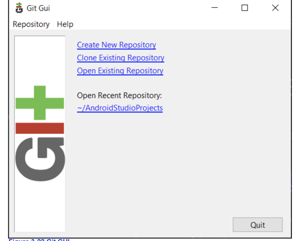 Solved How can I return to this menu that is below in GIT | Chegg.com