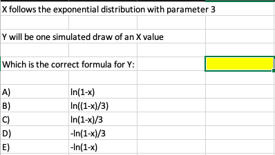 Solved 5. Please provide a step-by-step solution and explain | Chegg.com