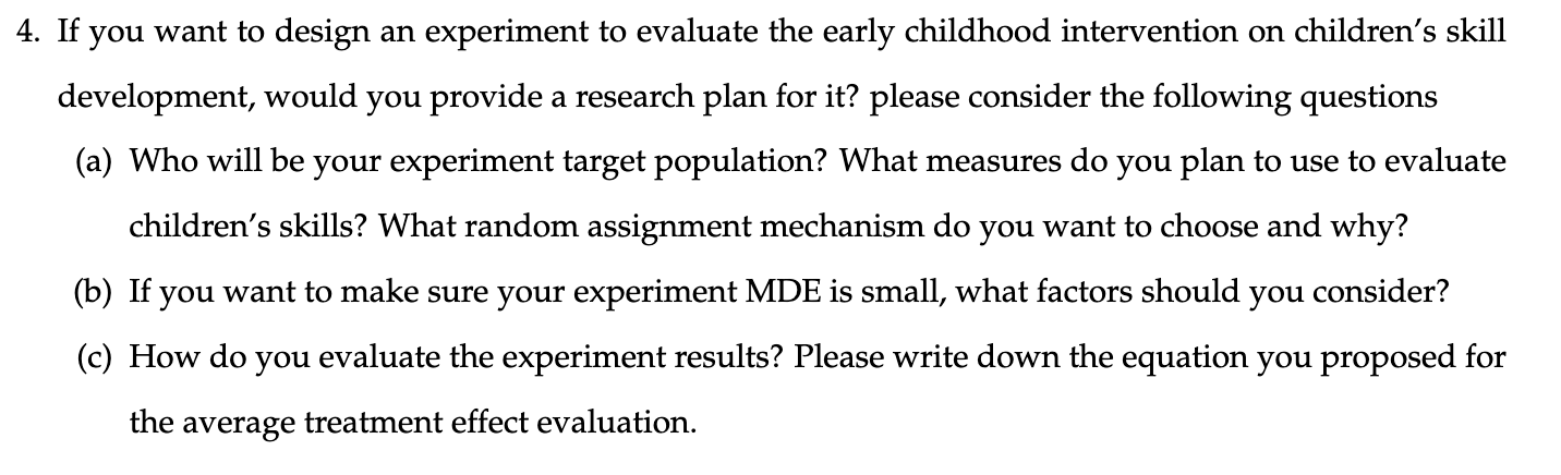 Solved Please Provide Comprehensive Answers With Detailed