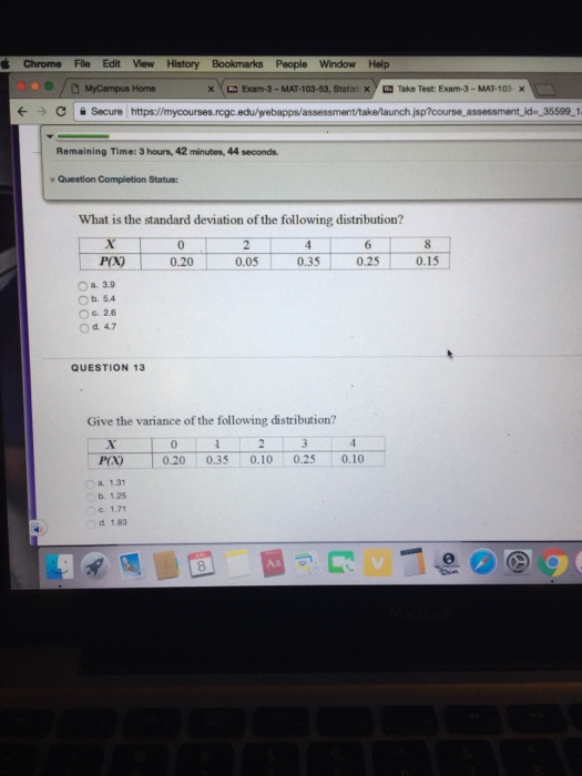 Solved C Secure | Chegg.com