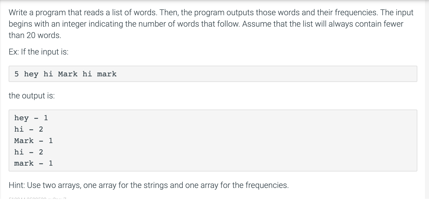 Solved ASAP Please do this in JAVA! | Chegg.com Solved ASAP Please do this in JAVA! | Chegg.com