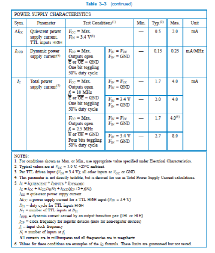 Solved For each of the following resistive loads, determine | Chegg.com