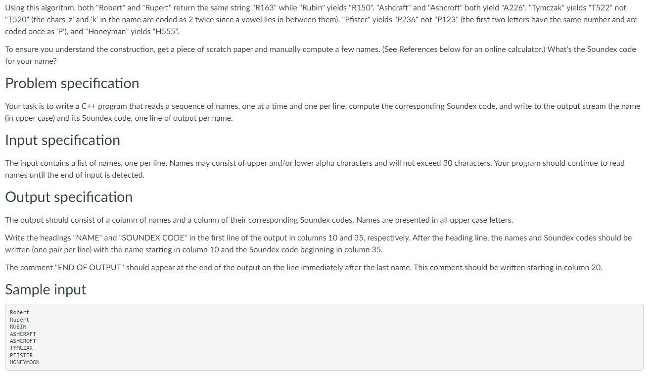 ** DO NOT USE ADVANCED TECHNIQUES, USE | Chegg.com