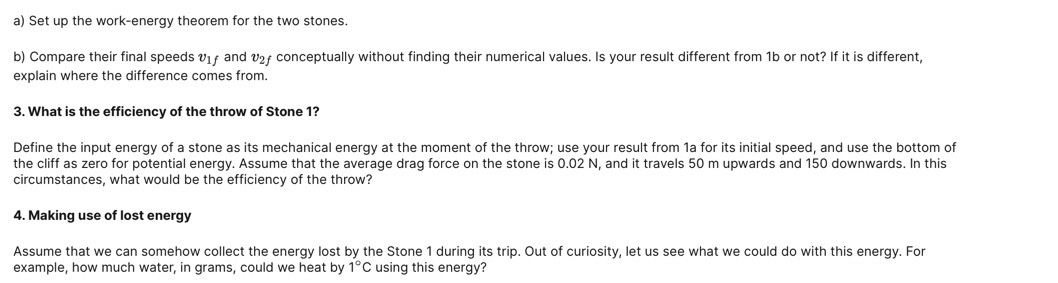 Solved This problem will help you to review several modules | Chegg.com