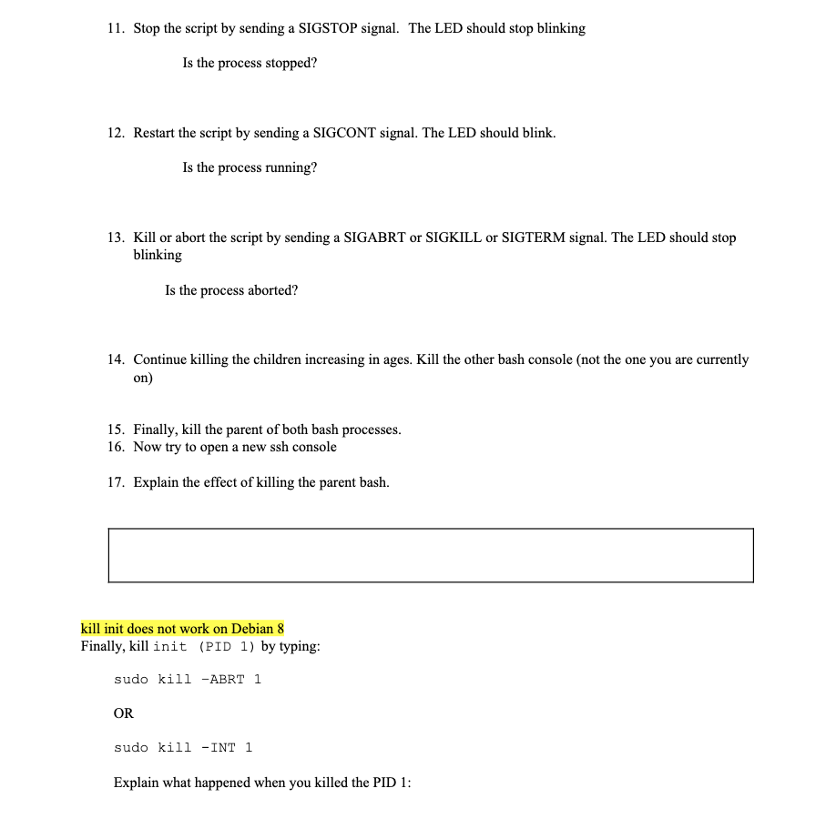 hello, can I have screen shots and explanation of | Chegg.com