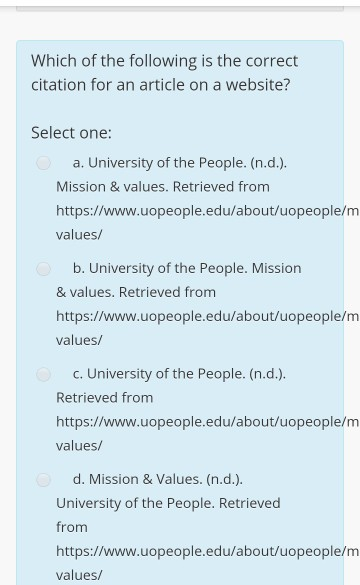 Solved 1 Copy The Count Down Function From Section 5 8 Of