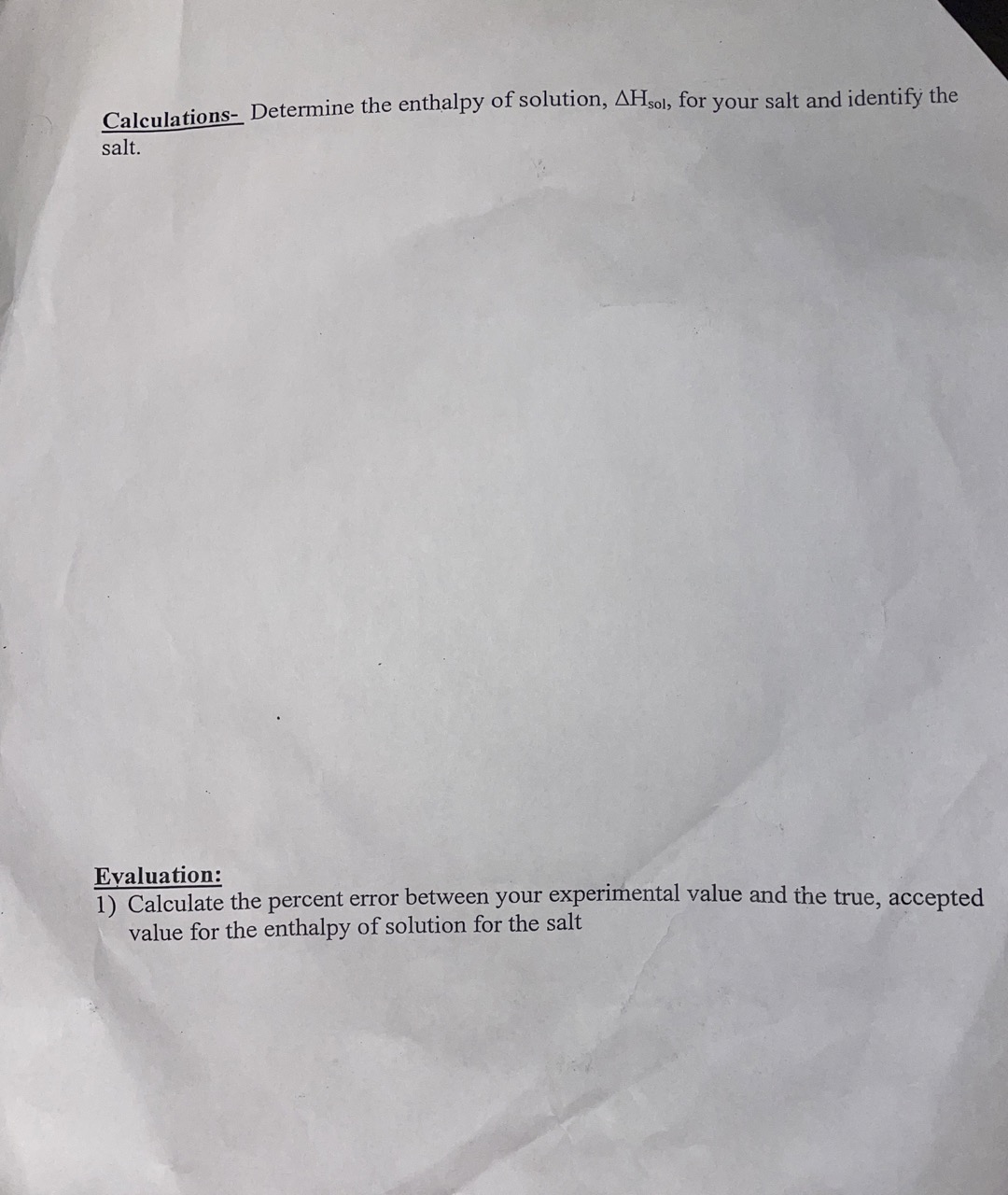 Solved Purpose: The purpose of this lab is to use | Chegg.com