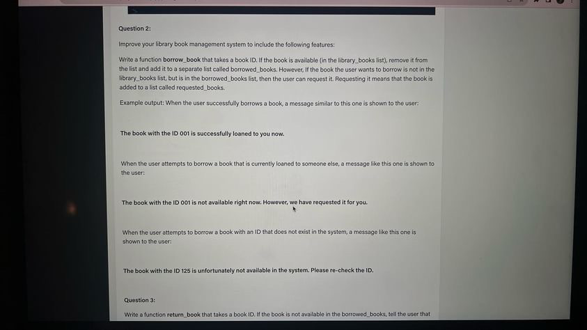 Solved You Have Big Plans For Your First Year Of Business,, 46% OFF