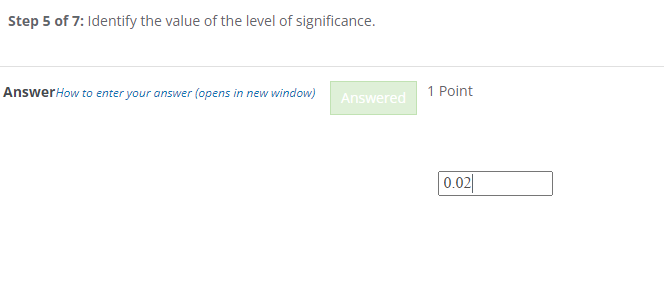 Solved please check my work and provide correct answers | Chegg.com
