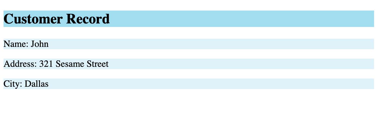 Solved PHP Question Hello, I would like to know how to | Chegg.com