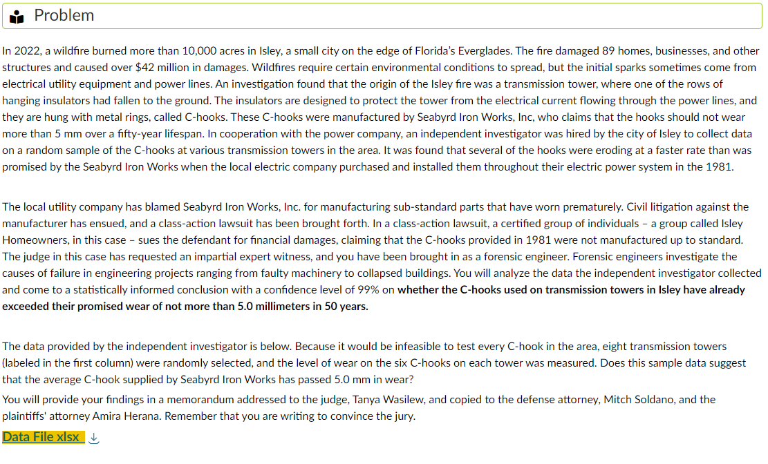 Solved Problem 4 Answer the following questions about the | Chegg.com