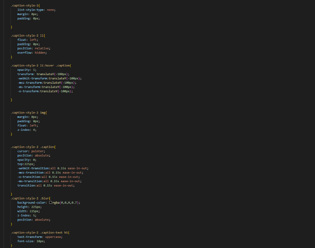Solved Overview The intent of this assignment is to | Chegg.com