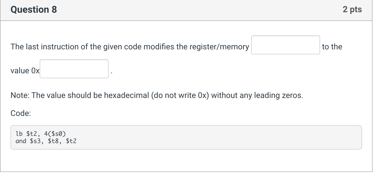 Solved This question is in a sequence, please slow from q6 | Chegg.com