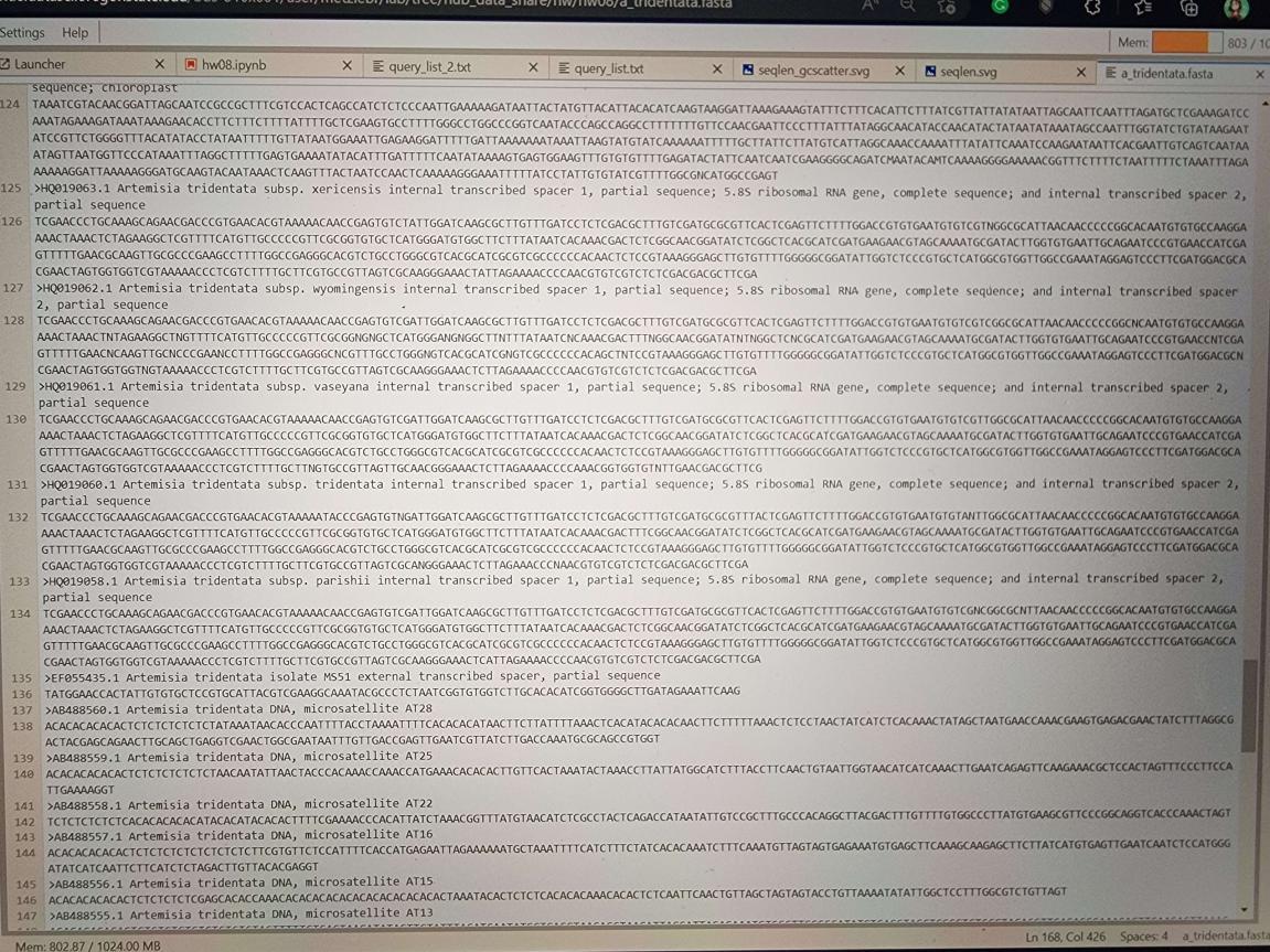Solved Define a function make_fasta_list_from_file that | Chegg.com