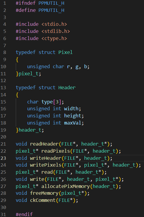 Solved IN C PROGRAMMING LANGUAGE: I'm writing to a | Chegg.com