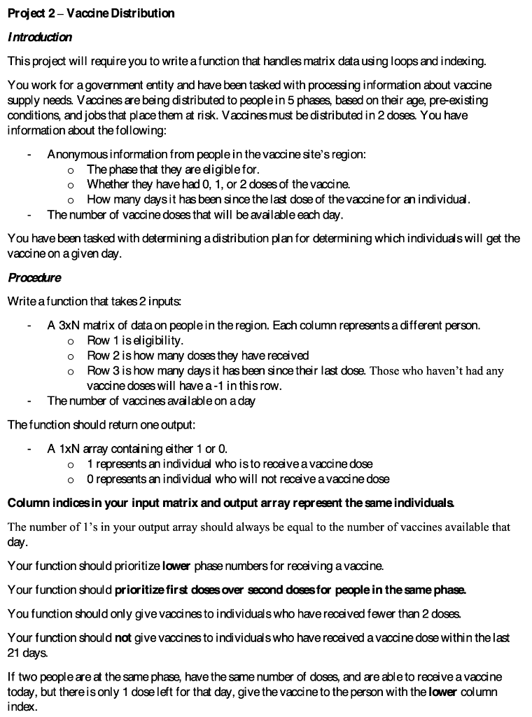 Solved THIS IS NOT A JAVA PROGRAM. PLEASE DO NOT USE JAVA OR | Chegg.com