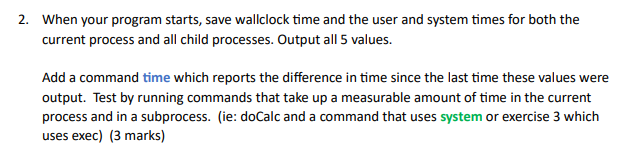 Solved using this code as a base awnser this | Chegg.com