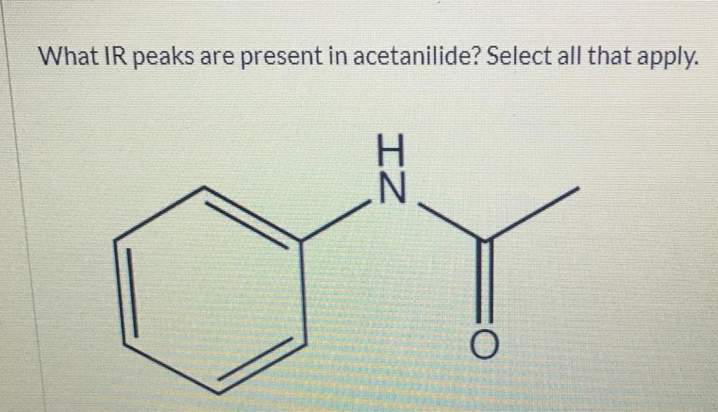 Solved A) 3200-3600 b) 3300 c) 3100 d) 3030 e) 2900 f) | Chegg.com
