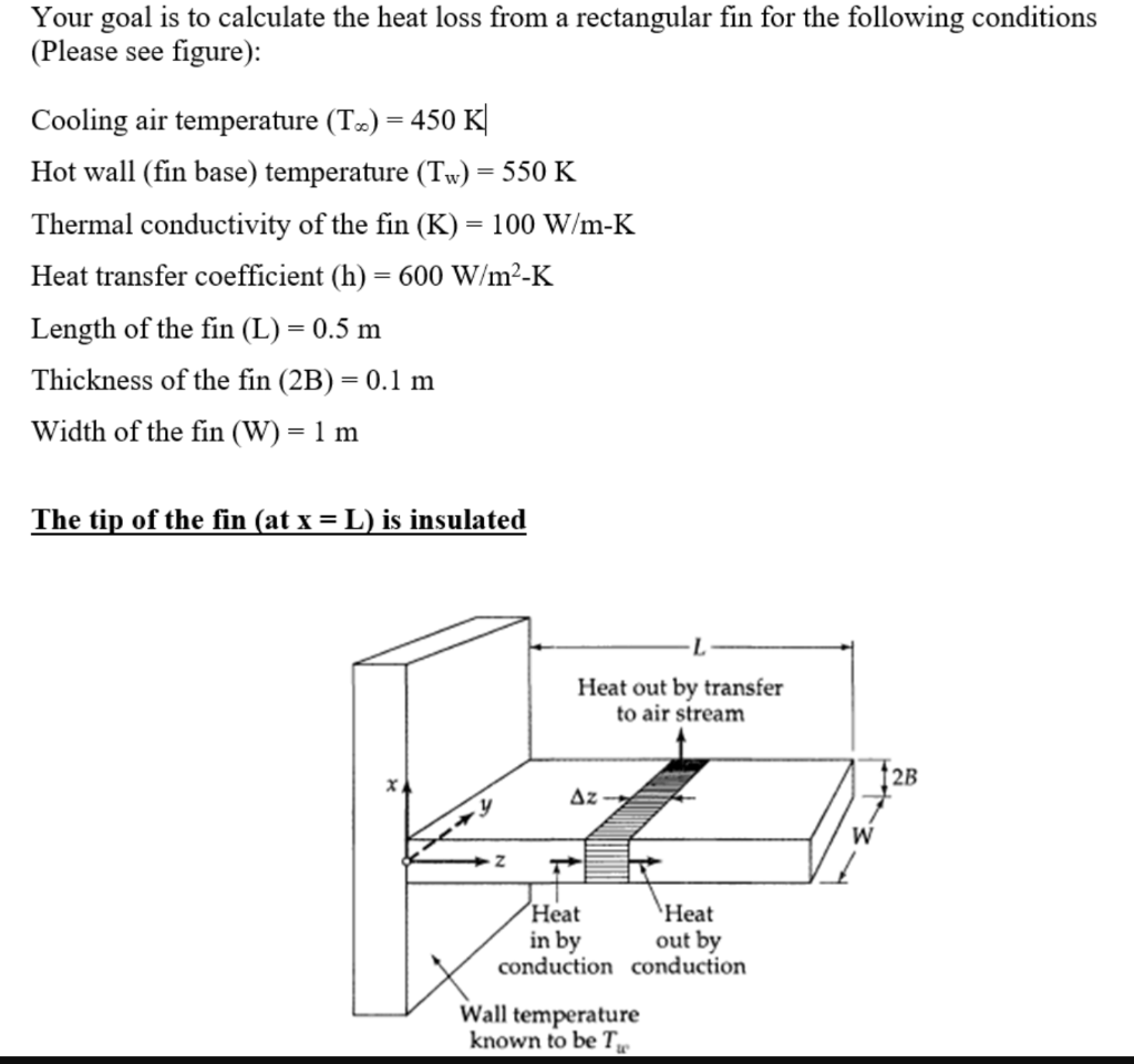 Solved Simplify and write the differential equation for | Chegg.com