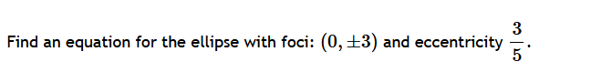 Solved Check carefully, show your work, type out answer | Chegg.com
