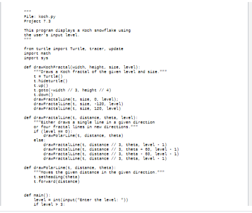 Solved Background Hands-On exercises are designed to help | Chegg.com