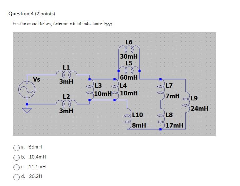 Solved I need help with the following questions. I need the | Chegg.com
