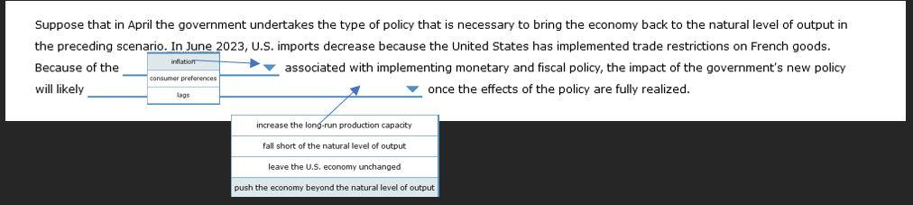 Solved PLEASE ANSWER ALL QUESTIONS AND NOT JUST SOME PLEASE | Chegg.com