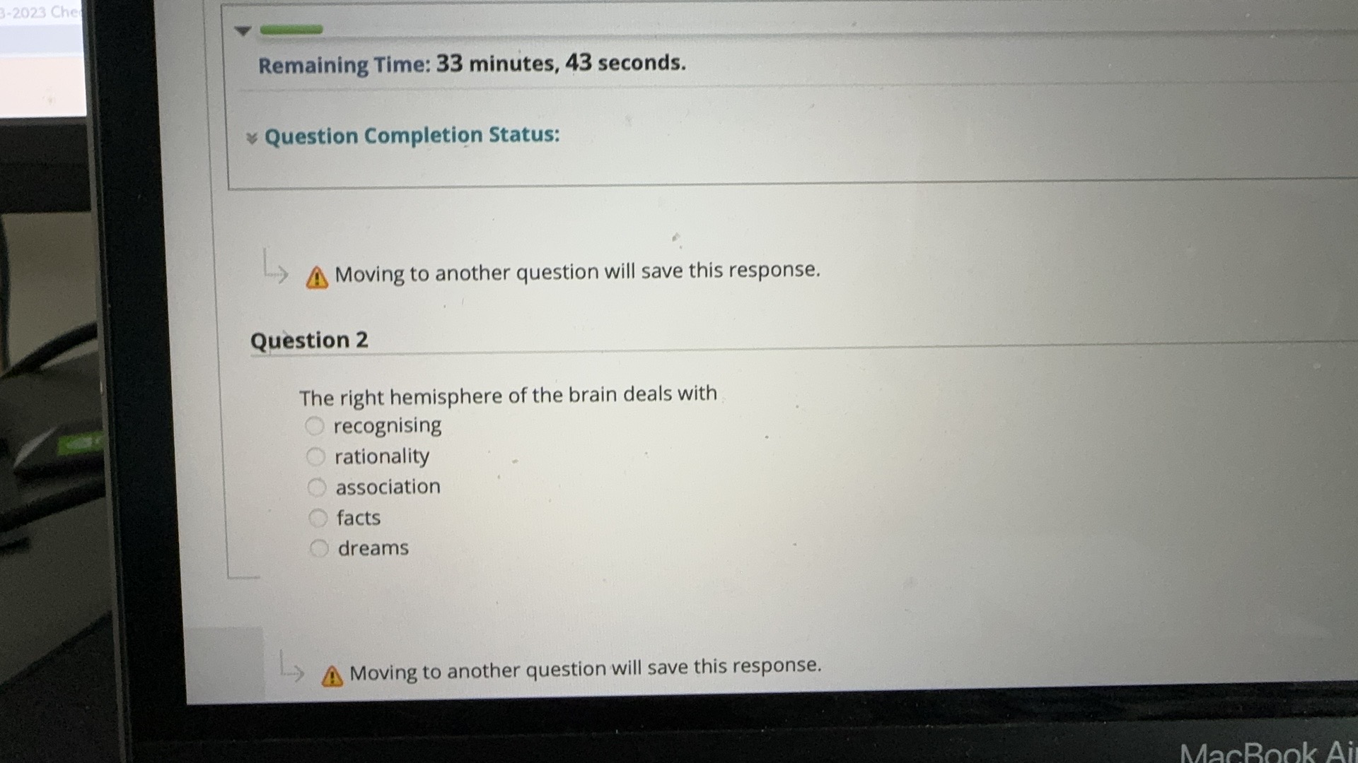 Solved Moving to another question will save this | Chegg.com