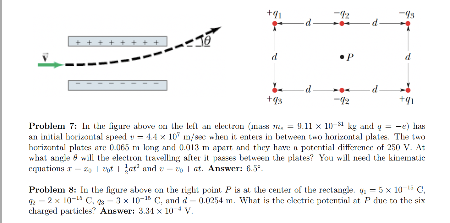 Solved +91 -92 -43 d -d + + + + + + 10 •P d d d +43 -92 +91 | Chegg.com