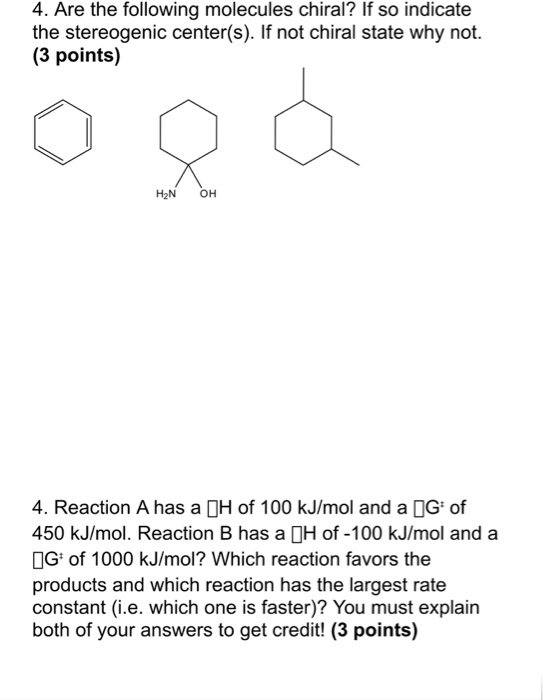 Solved 1. Draw the perspective formula of the following | Chegg.com