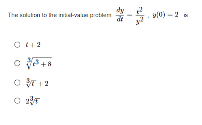 Solved Let F:R3→R3 and G:R2→R3 be linear transformations | Chegg.com