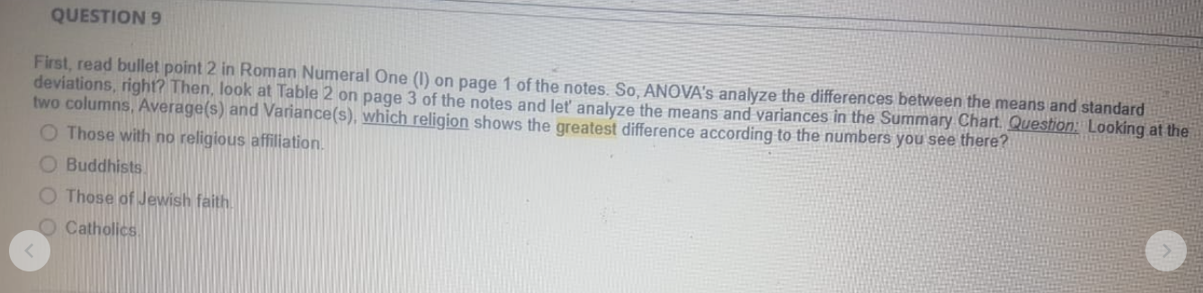 I need help in these questions. Please I have only | Chegg.com