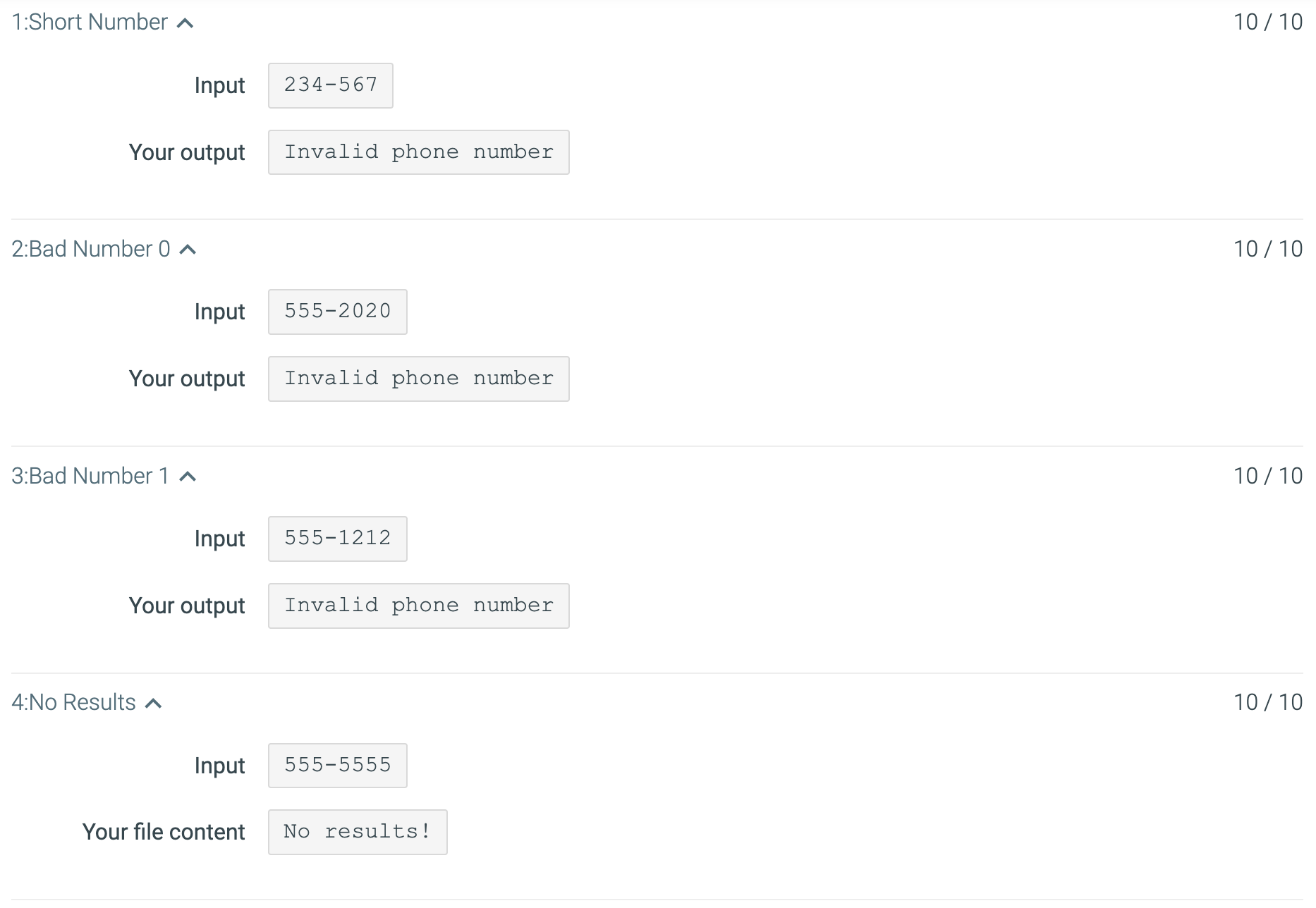 Solved Before the advent of smart phones, it was challenging | Chegg.com