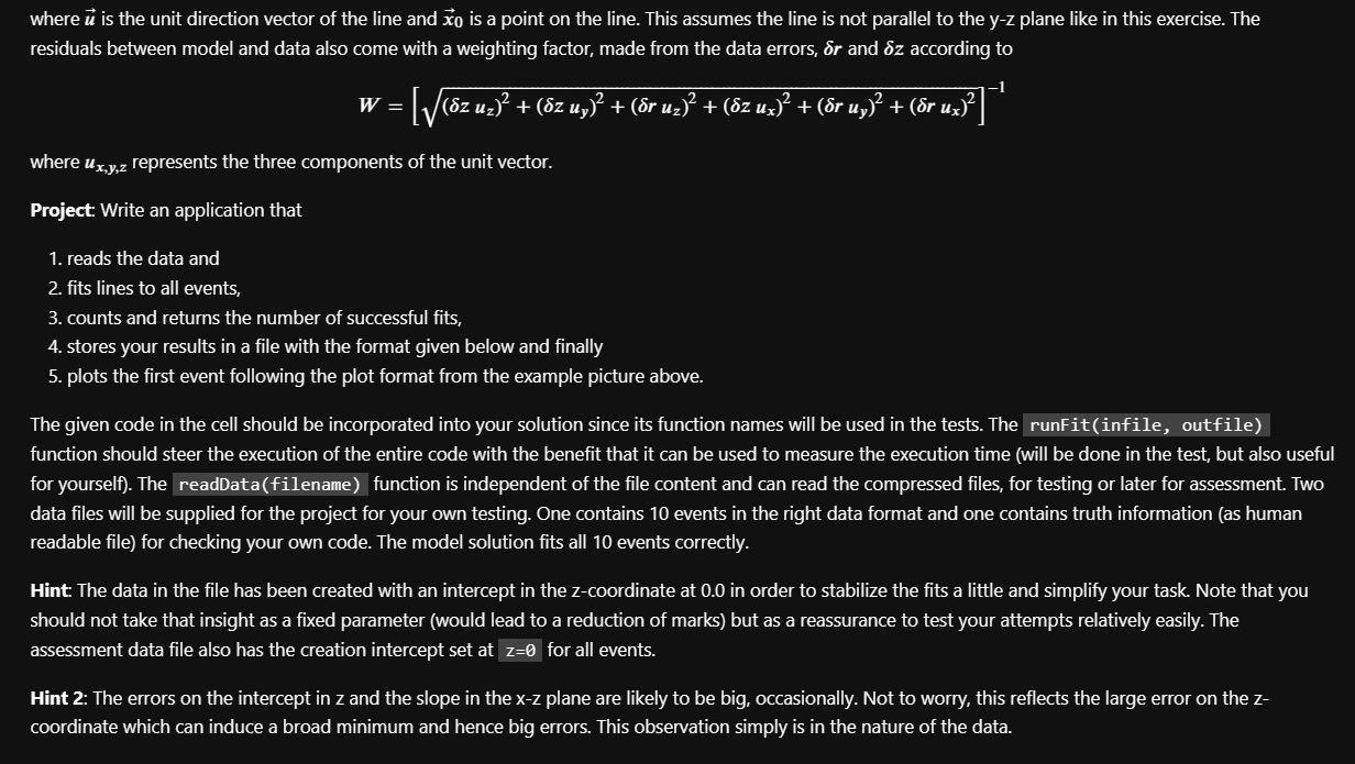 Solved You have access to a file containing 10 events. The | Chegg.com