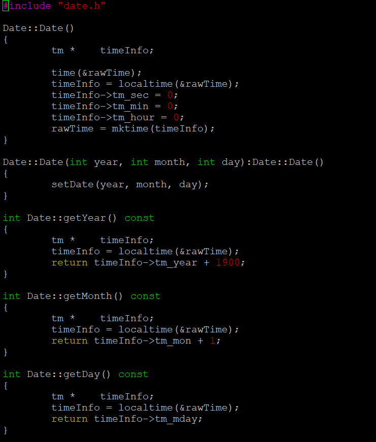 NOTE: I was not able to give the provide the | Chegg.com