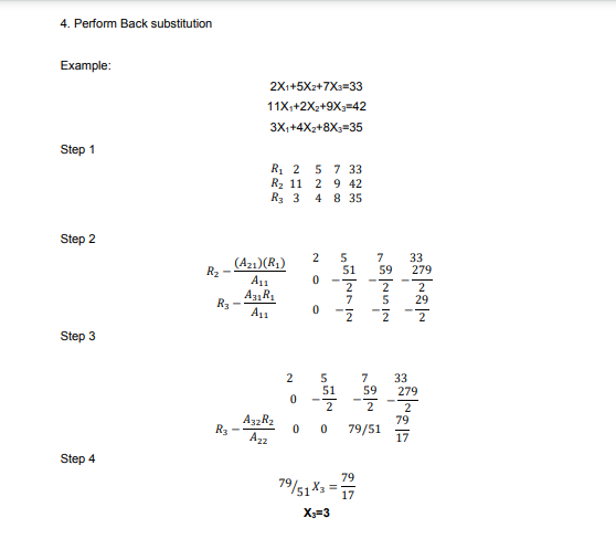 kindly make a octave script or mathlab for | Chegg.com