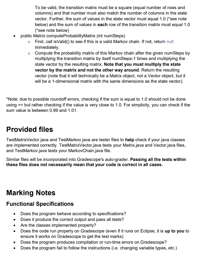 Solved Learning Outcomes In this assignment, you will get | Chegg.com