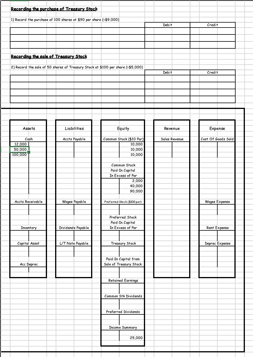 Solved When assisting me with this question, could you | Chegg.com