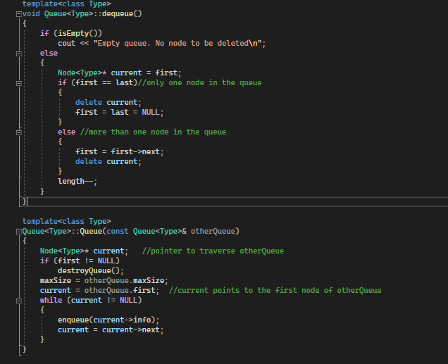 Solved 1. Create a Microsoft Visual Studio project in which | Chegg.com