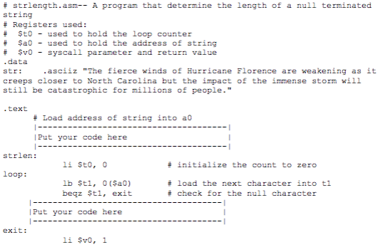 Solved Overview The primary objective of this exercise is to | Chegg.com
