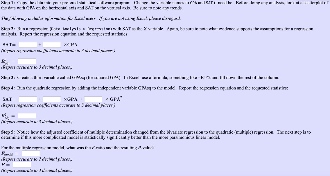 Solved This is an exploratory problem intended to introduce | Chegg.com