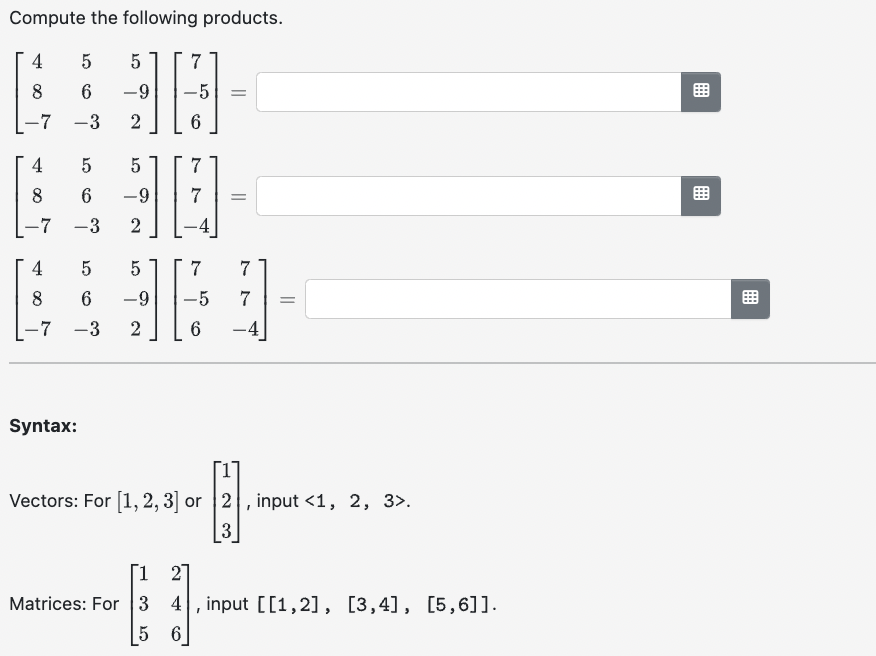 Solved It'd be very helpful if someone could help me out | Chegg.com