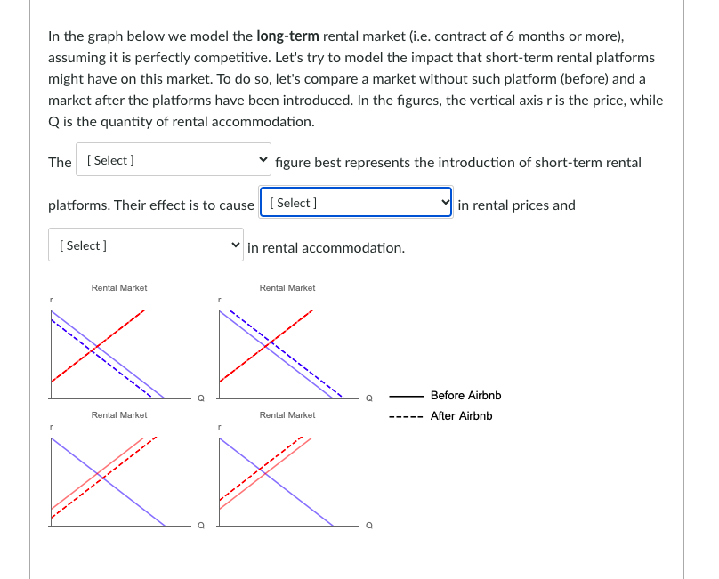 Solved Option for first: a)top left b)top right c)bottom | Chegg.com
