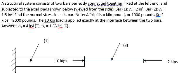 Solved Please show all work and explain each step | Chegg.com