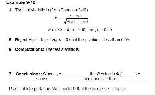 Solved Answer the ff question with complete detailed | Chegg.com