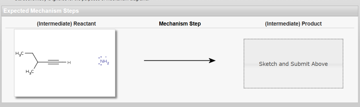 Solved To answer this question, you'll need to engage with | Chegg.com